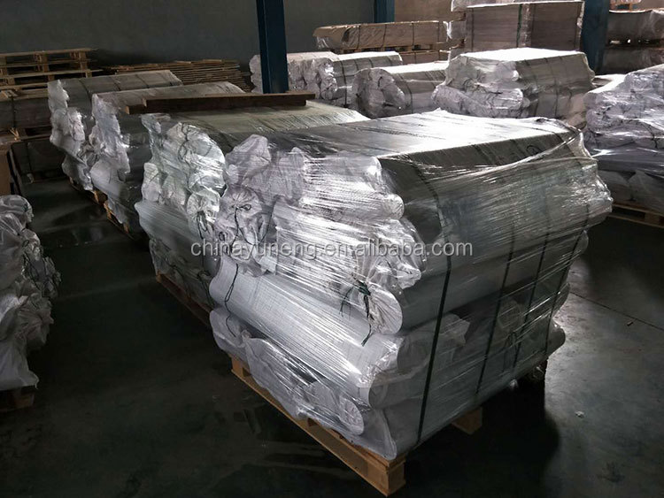 Best Selling Transformer Insulation Use Cable Paper Electrical ...