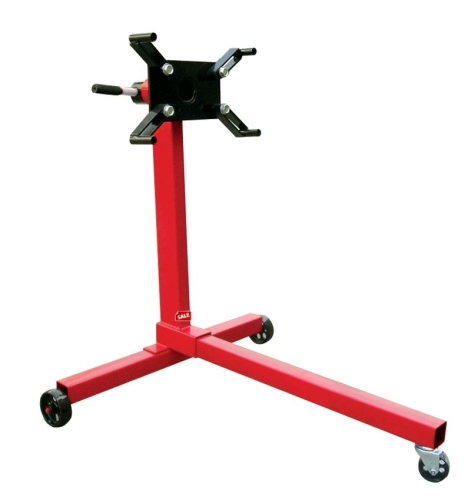 750lb Engine Stand, High Quality 750lb Engine Stand on Bossgoo.com