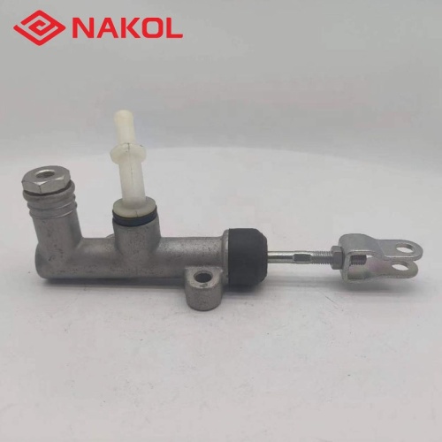 Clutch Master Cylinder Oe 41600-4e000 Kcc0040 สำหรับ Hyundai Kia คุณภาพ ...