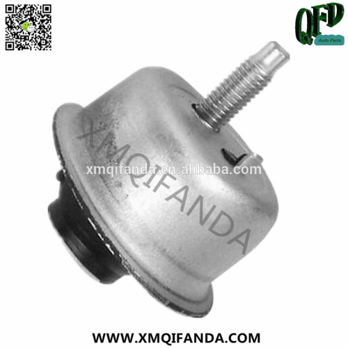 1844.a1 Automatic Transmission Engine Mounting For Peugeot, High ...