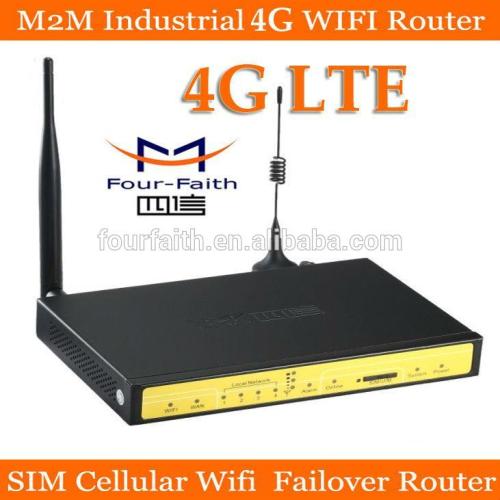 Support Openwrt 4g Modem Wifi Router Failover 4g Router F3834, High Quality Support Openwrt 4g ...