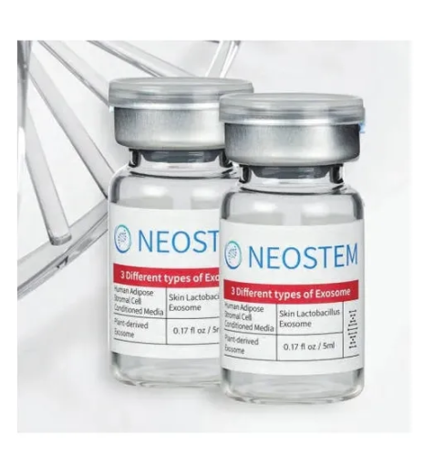 Neostem 3d Exocomplex Skin Booster 5ml, Bossgoo.com의 고품질 Neostem 3d Exocomplex Skin Booster 5ml