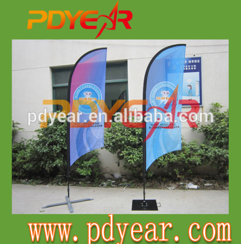 Motorcycle Flag Pole, High Quality Motorcycle Flag Pole on Bossgoo.com