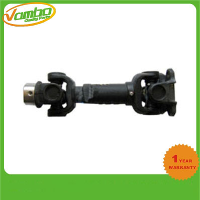 Jcb Drive Shaft 914/60041, High Quality Jcb Drive Shaft 914/60041 on ...