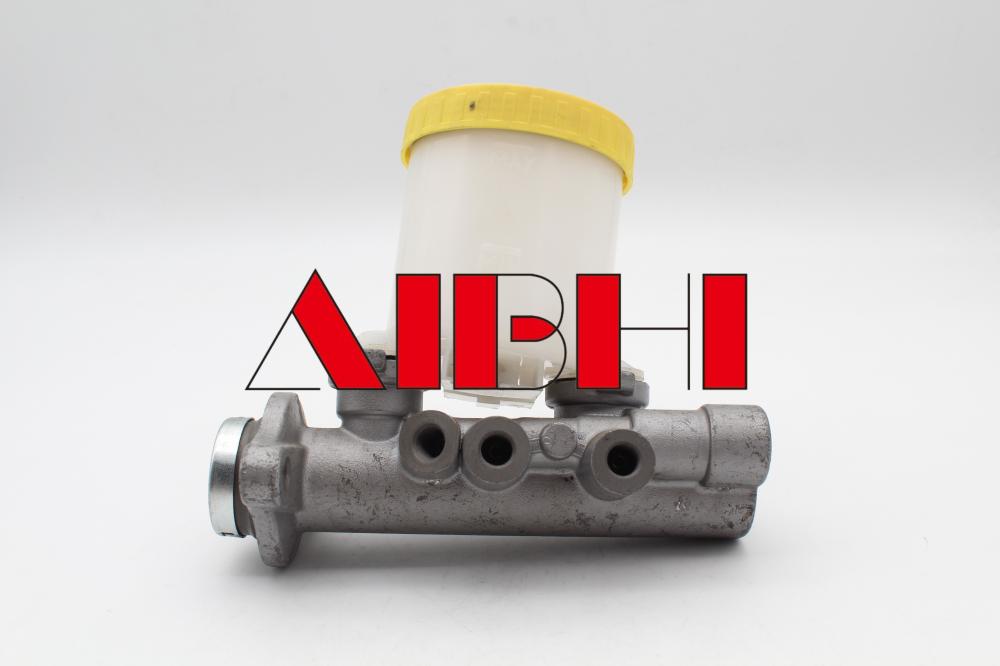 Nissan Aibhi 46010-1s700/46010-31g00/46010-31g01/46010-32g00/46010 ...