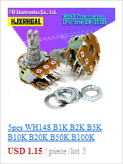 100pcs Bc807-25 807-25 Sot23 Sot23-3 Sot Smd 5b Transistor New Original ...