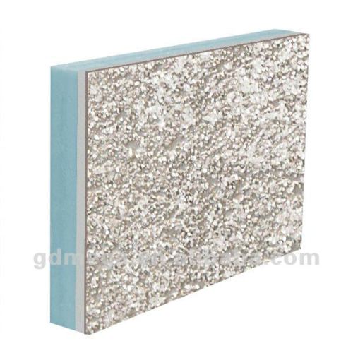 Xps&eps Polyurethane Foam Sheets Wall Panel, High Quality Xps&eps ... Xps&eps Polyurethane Foam Sheets Wall Panel, High Quality Xps&eps ...