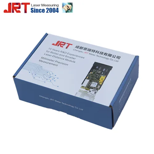60m Com Communication Raspberry Pi Lidar Sensors, High Quality 60m Com ...