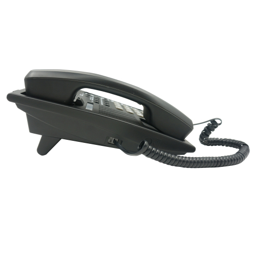 Excelltel Wired Landline Office Intercom Telephone Ph206, High Quality ...