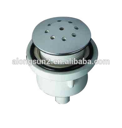 60-02 Massage Tub Air Jet Bubble Jet, High Quality 60-02 Massage Tub Air Jet Bubble Jet on ...