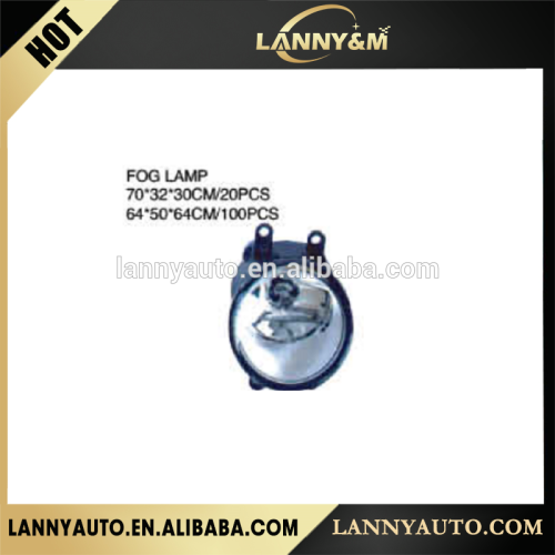 Auto Driving Light Toyota Corolla Fog Lamp 2008, High Quality Auto ...