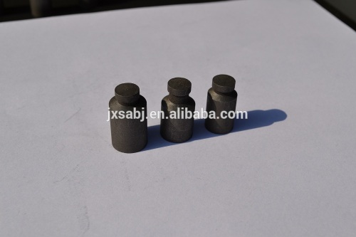 Laboratory Crucible/leco 775-433/leco Rh-2 For Usa Leco Machine, High ...