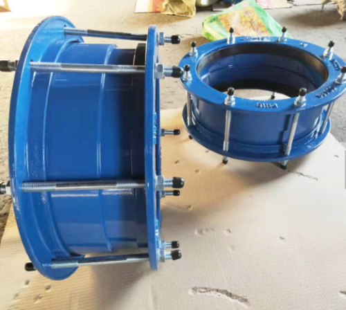 Step Coupling With Universal Ranges, High Quality Step Coupling With ...