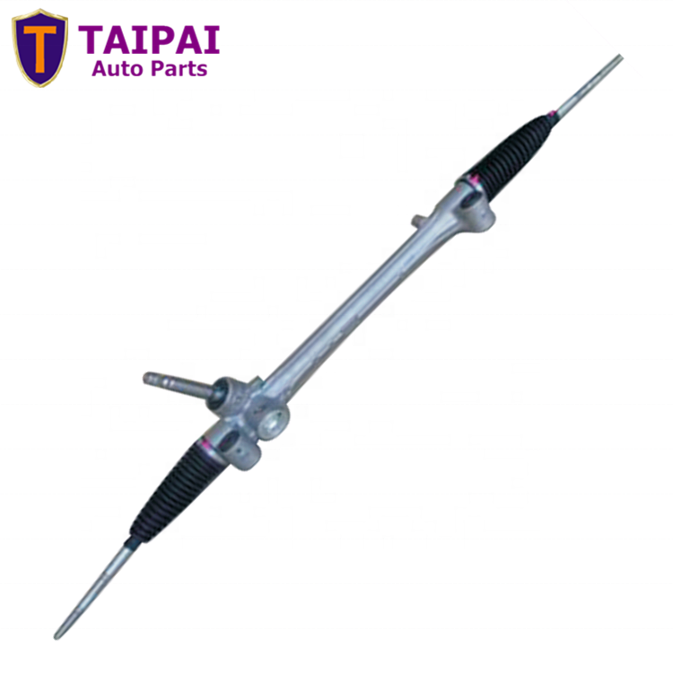 Toyota Etios Lhd 45510-0d360 용 파워 스티어링 랙, Bossgoo.com의 고품질 Toyota Etios ...