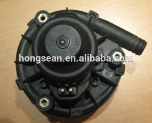 Secondary Air Pump Oem. 0580000017, High Quality Secondary Air Pump Oem ...
