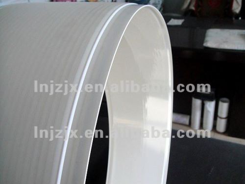8mm Thickness Pvc Ceiling Ideas/building Materials/ceiling Wood Panels ...
