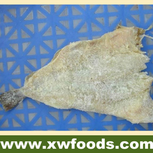 Types Of Dried Fish, High Quality Types Of Dried Fish on Bossgoo.com