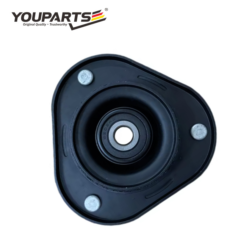 Youparts48609-12330: Shock Absorber Mounting For Toyota Caldina And ...