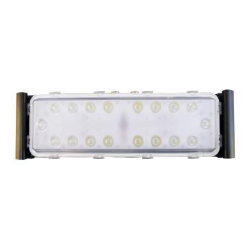 Economic Double Ip68 Modular Led Tunnel Lights 280w Lumilleds\' Leds ...