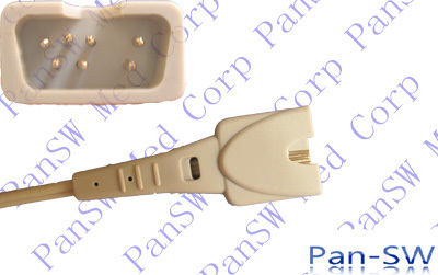 Mindray 512f Spo2 Sensor, High Quality Mindray 512f Spo2 Sensor on ...