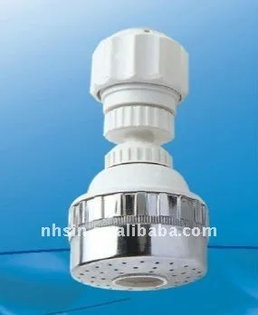 Kithchen/bathroom Faucet Aerator Taps Water Saver, High Quality ...