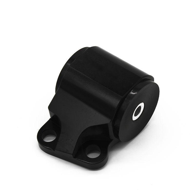 Engine Swap Mount Kit(2-bolt Left Mount) Suitable For 1996-2000 Honda ...