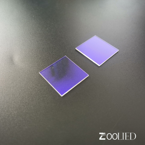 530nm Pcr 형광 분석기 간섭 필터, Bossgoo.com의 고품질 530nm Pcr 형광 분석기 간섭 필터