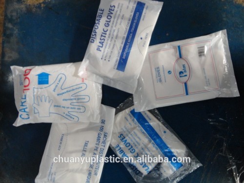 Pe Glove, High Quality Pe Glove on Bossgoo.com