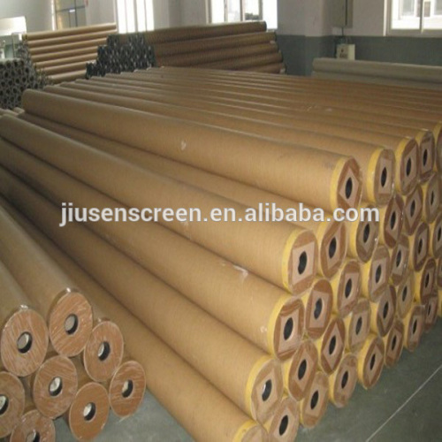 Rear Projection Screen/projection Screen Materials, High Quality Rear ...