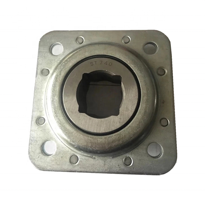High Quality Agricultural Bearing St491b Assembly, High Quality High ...