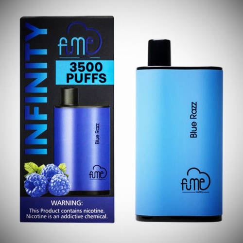 Fume Infinity 일회용 모든 맛 3500 퍼프, Bossgoo.com의 고품질 Fume Infinity 일회용 모든 맛 ...