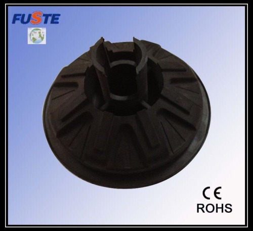 Auto Wire Hardness Sheath, High Quality Auto Wire Hardness Sheath on ...