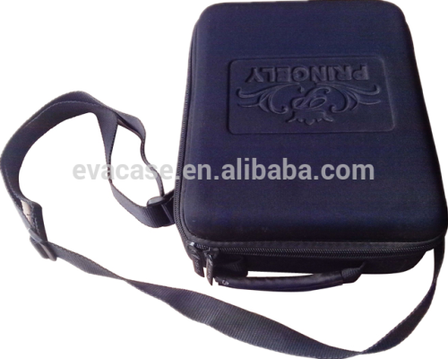 Protective Hardcase Eva Tool Box, High Quality Protective Hardcase Eva ...