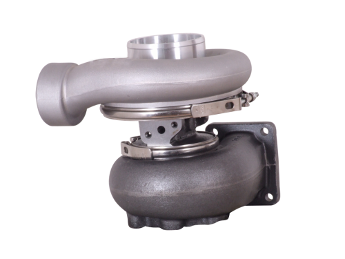 르노 트럭 상업용 차량 S3a 터보 312250, Bossgoo.com의 고품질 르노 트럭 상업용 차량 S3a 터보 312250