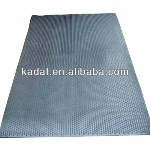 Horse Equipment Horse Trailer Mat, High Quality Horse Equipment Horse ...
