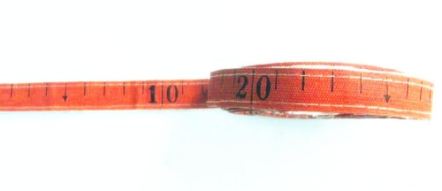 Rail Wheel Inspection System--boiler Testing--ndt-lead Measuring Tape ...