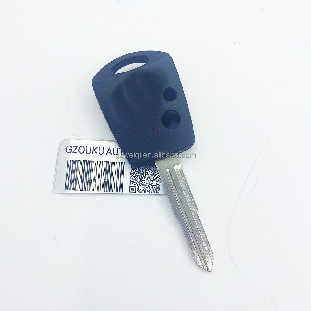 새로운 사가 Vvt 2016-2019 용 자동차 키 Pw891473 -gen2- 리모컨 키 쉘, Bossgoo.com의 고품질 ...