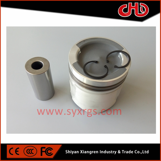 K8 K18 K38 K50 Piston Kit 3631244 Cummins คุณภาพสูง K8 K18 K38 K50 ...