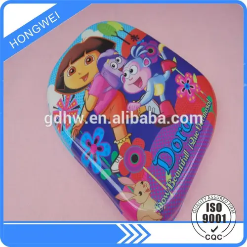 Custom Vac Form Packaging Tray, High Quality Custom Vac Form Packaging ...