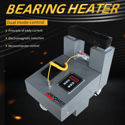 Brand New High Frequency 15kw Induction Coil Heater, High Quality Brand ...