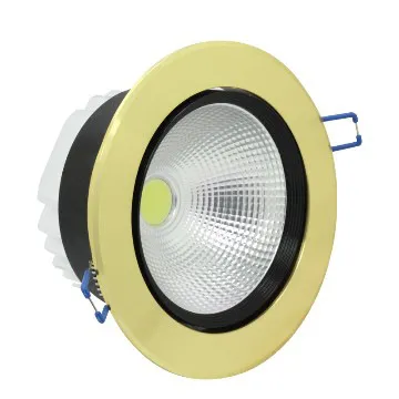 Cob Led Light,cob Led Lighting, Cob Led Downlight,ce Rohs, Bossgoo.com의 ...
