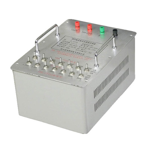Transformer Load Box, High Quality Transformer Load Box on Bossgoo.com