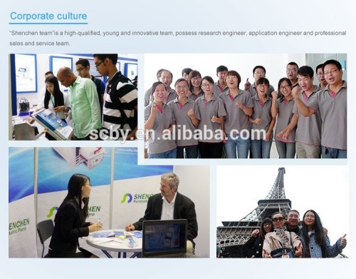 Ce Mark Good Quality Syringe Pump For Laboratory, High Quality Ce Mark ...