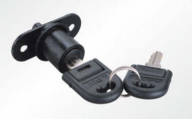 Push Button Lock E106, High Quality Push Button Lock E106 on Bossgoo.com