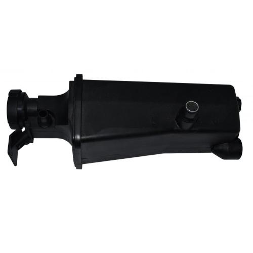 Coolant Expansion Tank 17117573751 fits BMW China Manufacturer