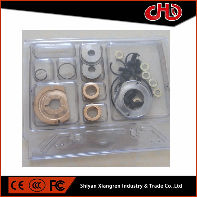 Cummins Kt Motor Hx80 Turboladdare 3767950, hög kvalitet Cummins Kt ...