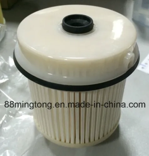 8-98037011-0 Use For Isuzu, High Quality 8-98037011-0 Use For Isuzu on ...