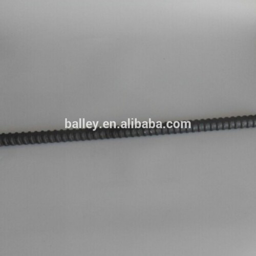 Psb830 15mm Prestressed Thread Bar, High Quality Psb830 15mm ...