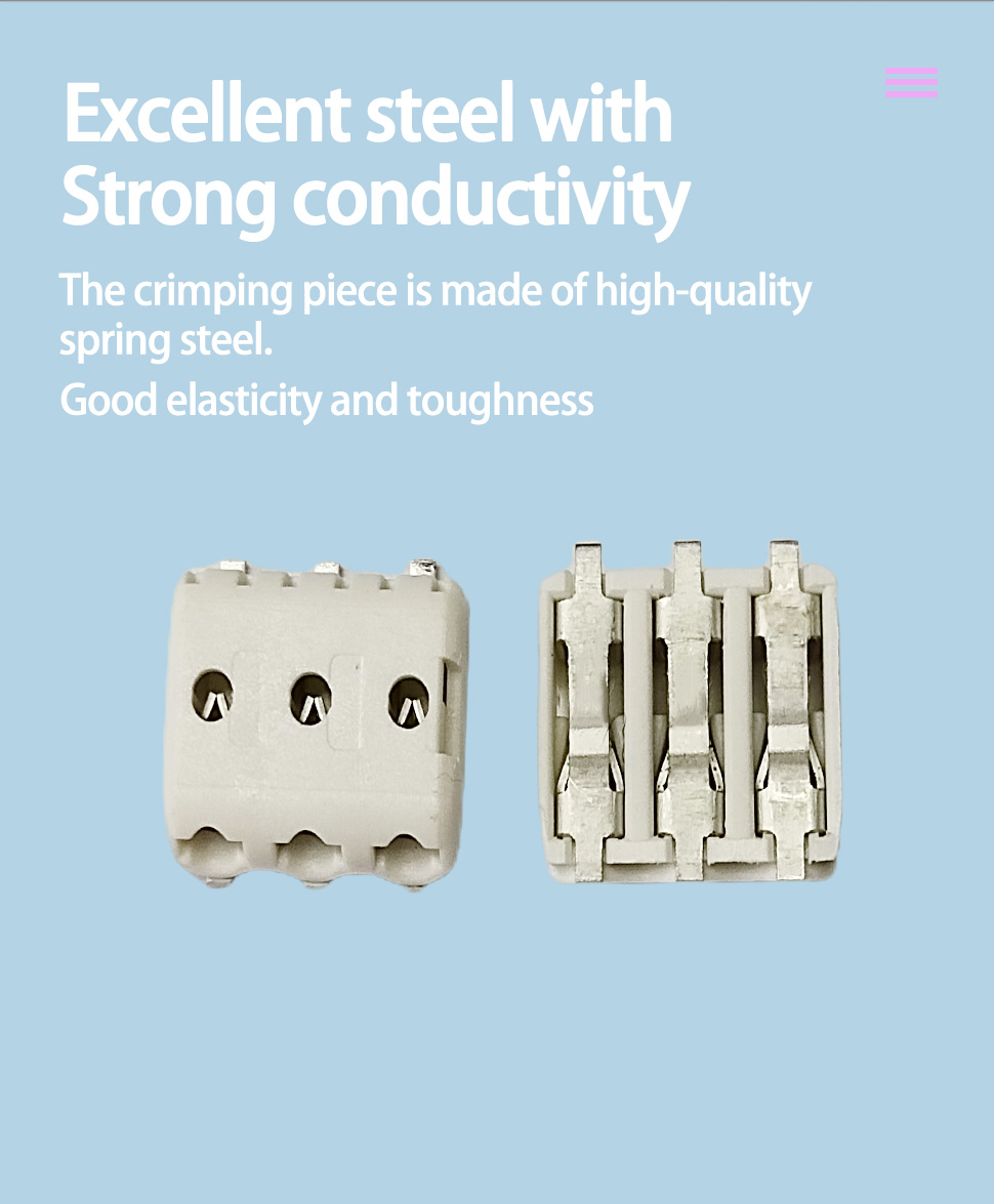 1 전기 Smd 터미널 커넥터 와이어 패치 커넥터, Bossgoo.com의 고품질 1 전기 Smd 터미널 커넥터 와이어 패치 커넥터