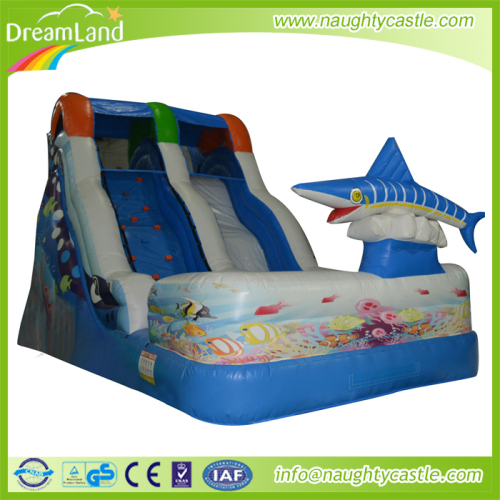 China Inflatable Shark Shark Inflatable Boats, High Quality China ...
